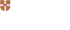 Tanarata International Schools